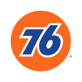 Morrison Cup Solutions